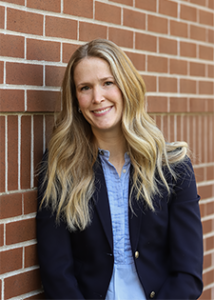 Meet the Doctors | Associated Dentists & Orthodontics